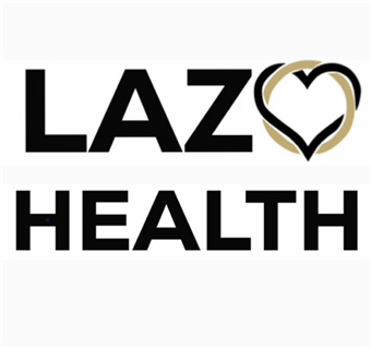 Lazo Health LLC - Miami FL | Vagaro